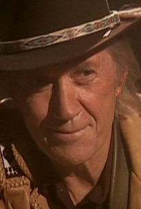 Wild West Tech: Season 2, Episode 1 | Rotten Tomatoes