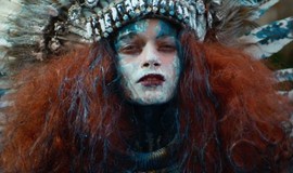 Anna - Rotten Tomatoes