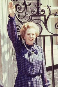 Thatcher: A Very British Revolution: Season 1, Episode 2 | Rotten Tomatoes