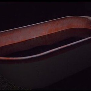 Blood Bath - Rotten Tomatoes