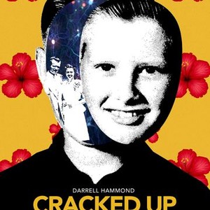 Cracked Up - Rotten Tomatoes