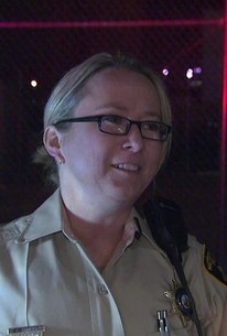 Cops: Season 29, Episode 8 - Rotten Tomatoes