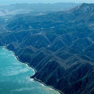 Japan Between Earth and Sky - Rotten Tomatoes