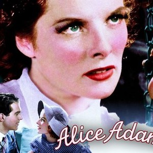 Alice Adams - Rotten Tomatoes