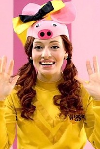 Emma!: Season 1, Episode 10 - Rotten Tomatoes