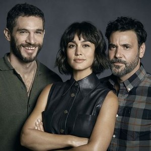 If Only - Rotten Tomatoes