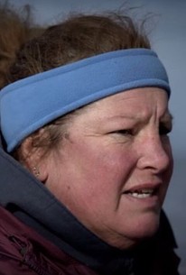 Lawless Island: Season 1, Episode 9 | Rotten Tomatoes