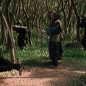 Ninja Death - Rotten Tomatoes