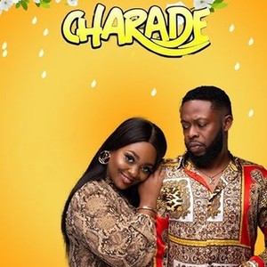 Charade - Rotten Tomatoes