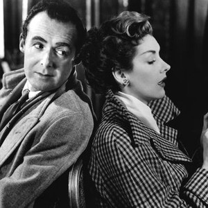 Liam Gaffney - Rotten Tomatoes