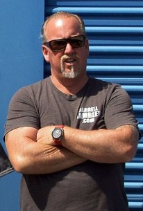 Storage Wars: Season 5, Episode 20 | Rotten Tomatoes