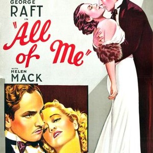 All of Me - Rotten Tomatoes