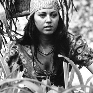 Seidy Lopez - Rotten Tomatoes