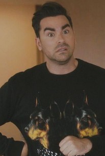 Schitt's Creek: Season 4, Episode 8 | Rotten Tomatoes