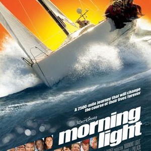 Morning Light - Rotten Tomatoes
