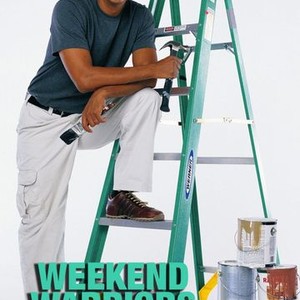 Weekend Warriors - Rotten Tomatoes