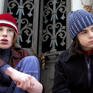 Erik Smith - Rotten Tomatoes