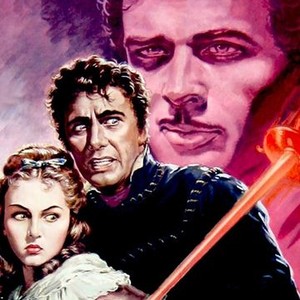 Captain Phantom - Rotten Tomatoes