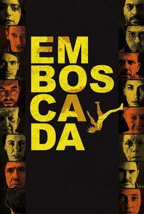 Emboscada - Rotten Tomatoes