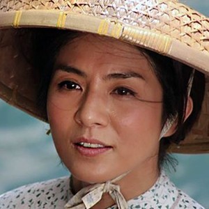 Floating City - Rotten Tomatoes