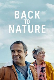 Back to Nature | Rotten Tomatoes