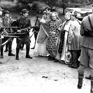 Joan Freeman - Rotten Tomatoes