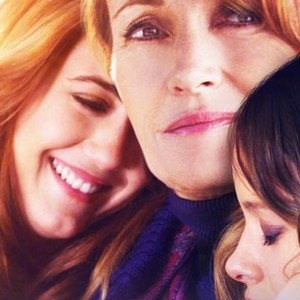 Lake Effects - Rotten Tomatoes