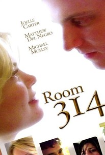Room 314 | Rotten Tomatoes