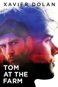Tom at the Farm | Rotten Tomatoes