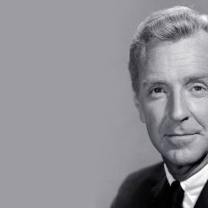 One Step Beyond - Rotten Tomatoes