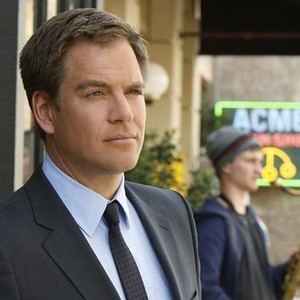 NCIS: Season 7, Episode 21 - Rotten Tomatoes