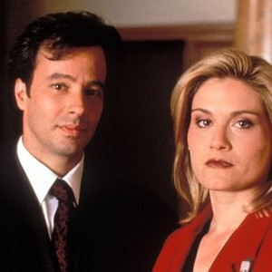 Under Suspicion - Rotten Tomatoes