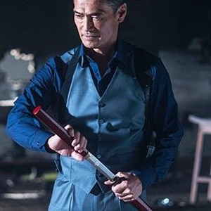 Everly (2015) - Rotten Tomatoes