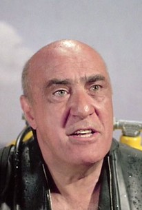 Flipper: Season 1, Episode 10 | Rotten Tomatoes