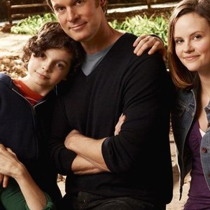 Parenthood: Season 5, Episode 17 - Rotten Tomatoes