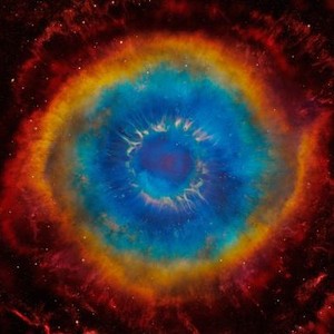 Cosmos: Possible Worlds - Rotten Tomatoes