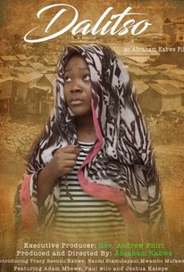 Dalitso | Rotten Tomatoes