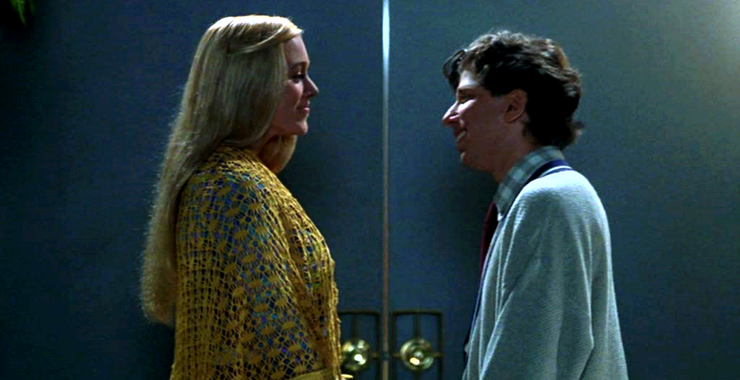 The Brady Bunch Movie - Rotten Tomatoes