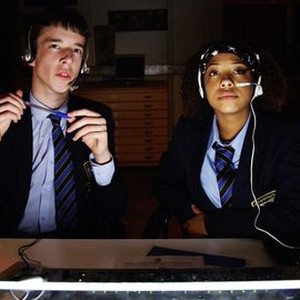 So Awkward: Season 3, Episode 6 - Rotten Tomatoes