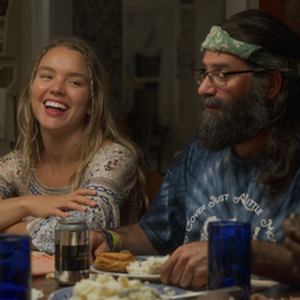 RUB - Rotten Tomatoes