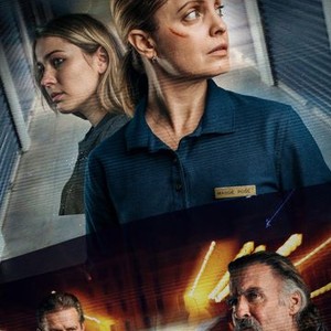 Locked In - Rotten Tomatoes