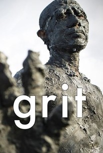 Grit | Rotten Tomatoes