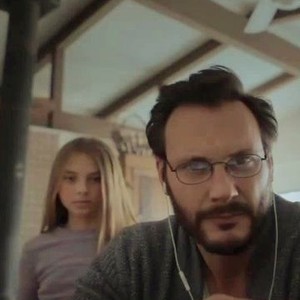 The Night Visitor 2: Heather's Story - Rotten Tomatoes