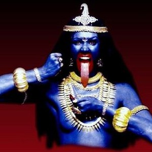 Nirvana - Rotten Tomatoes