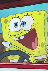 SpongeBob SquarePants: Season 11, Episode 11 | Rotten Tomatoes