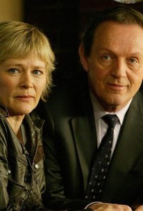 Lewis: Season 7, Episode 4 | Rotten Tomatoes