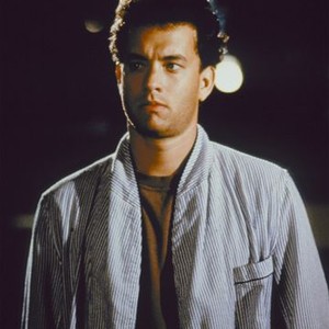 The 'Burbs - Rotten Tomatoes