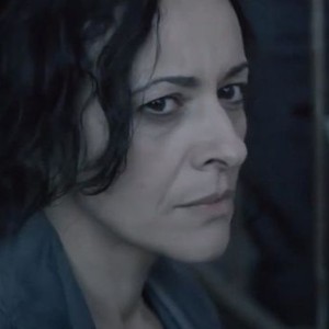 Caina - Rotten Tomatoes