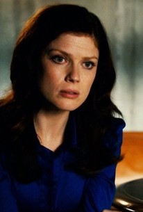 King: Season 1, Episode 3 | Rotten Tomatoes