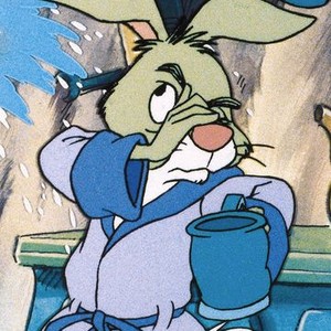 The New Adventures of Winnie the Pooh - Rotten Tomatoes